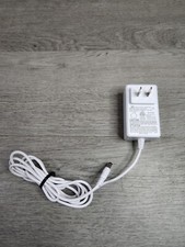 Tech-Zilla Supply | eBay Stores