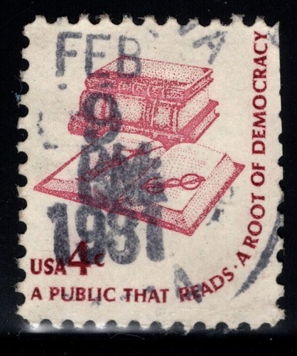 Top-Notch 1585 SON Topical - Dated 2/9/1981 - Books | eBay