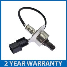 autoparts-ausi | eBay Stores