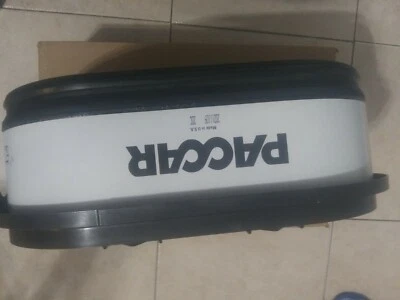 New OEM Paccar Kenworth AIR FILTER P611698 | Grelly USA