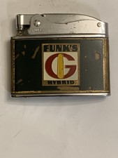 Rolex Other Collectible Lighters for sale | eBay