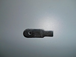 Sks Spring for sale | eBay