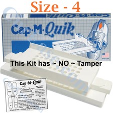 Other Vitamins & Supplements for sale | eBay