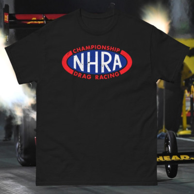 Drag Racing Shirts for sale | eBay