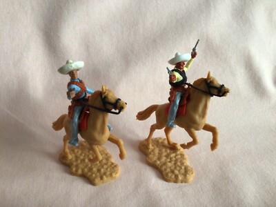 Timpo Rare for sale | eBay