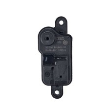 Tankdeckel für Skoda günstig bestellen