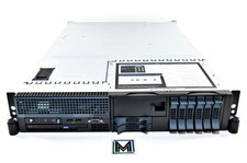 Cisco MCS 7800 Series Computer Servers for sale | eBay