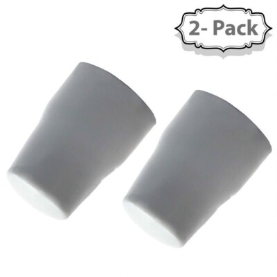 Radiator Valve Caps in Home Radiators for sale | eBay