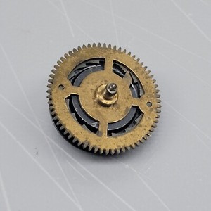 Hipster Flips | eBay Stores