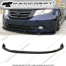 Body Kits for Honda Odyssey at Andy's Auto Sport