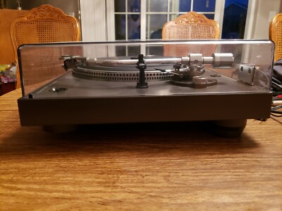 Sony Ps X5 for sale | eBay