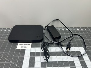 verizon fios box products for sale | eBay