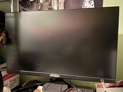 27 Monitor for sale | eBay