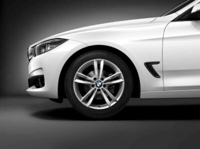 Cheap Alloy Wheels for sale | eBay UK