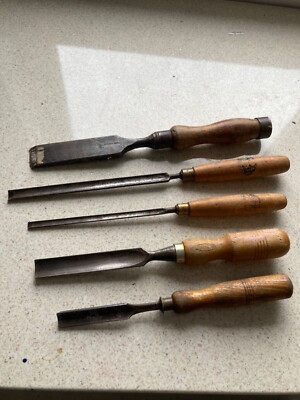 Old Tools for sale | eBay