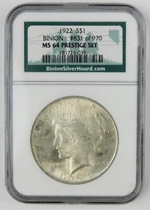 Wilshire Coin | eBay Stores