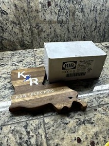 KSRELECTRIC | eBay Stores