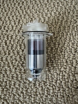 Coca Cola Breakmate for sale | eBay