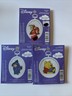 NEW! 2016 Janlynn STITCH PALLETS Counted Cross Stitch Kits YOU CHOOSE ...