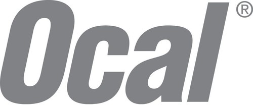 Ocal GRFX229-G, (4) 3/4" Hub, 3-Plug, PVC Coated, Explosionproof Outlet ...