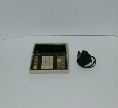 10 Key Calculator In Vintage Calculators for sale | eBay