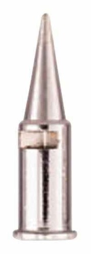 IRODA - 1.8mm Conical Soldering Tip for SolderPro 180 | eBay Australia