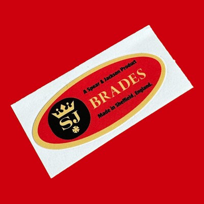 Brades Axe for sale | eBay