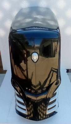 Alienware Computer Cases for sale | eBay