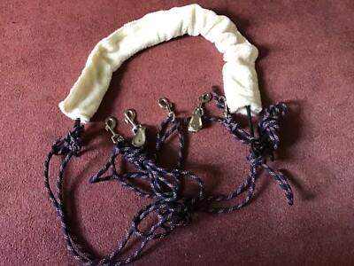 Bungee Training Aid for sale | eBay
