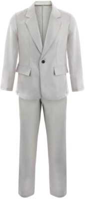 borat costume products for sale | eBay UK