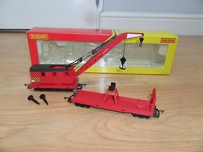 Oo Gauge Crane for sale | eBay