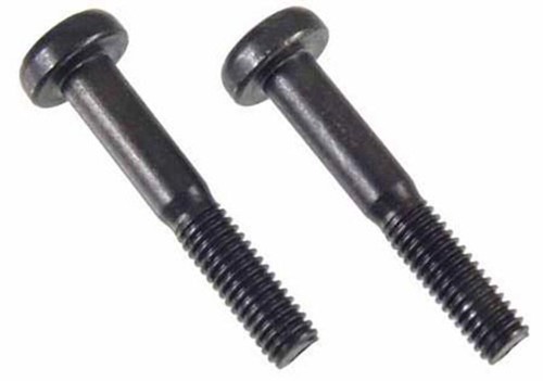 M3x18 Phillips Machine Bolt : MA0093 | eBay