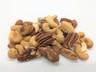 MIXED NUTS DELUXE ROASTED SALTED, 10LBS | eBay