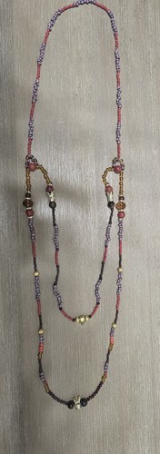 Collar de Gala de Oya Personal Gala Necklace Collar de Mazo Oya | eBay