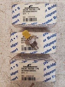 Generational Sales | eBay Stores