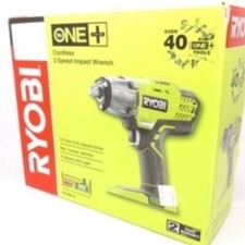 Impact Wrenches for sale | eBay