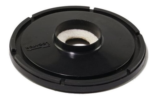 IBT-1059B Distributor Dust Cover for Case - Prestolite Distributor | eBay
