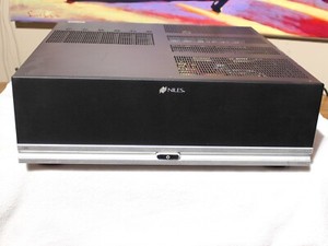 Picks Vintage Stereo Haven | eBay Stores