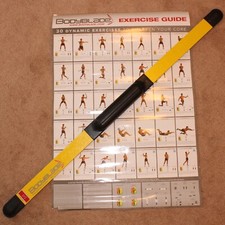 New2U-OR | eBay Stores