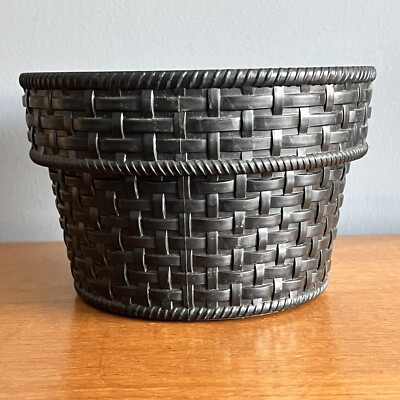 Dialene in Vintage & Retro Plastic Collectables for sale | eBay