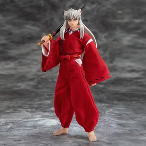 japanworldwebshop | eBay Stores