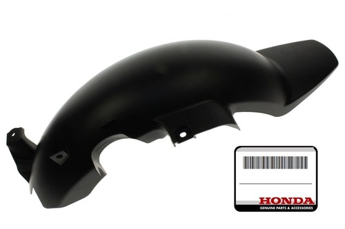 Genuine Honda Ruckus 50 NPS50 NPS50S Rear Fender 2003 - 2024 | eBay