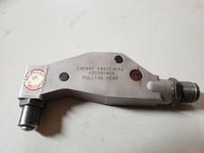 Cherrymax Riveter for sale | eBay