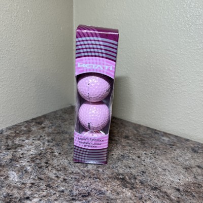 Intech Golf Balls for sale | eBay