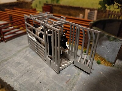 1 32 Farm Models for sale | eBay