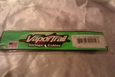 Cable Vapor Trail Archery Bow Strings for sale | eBay
