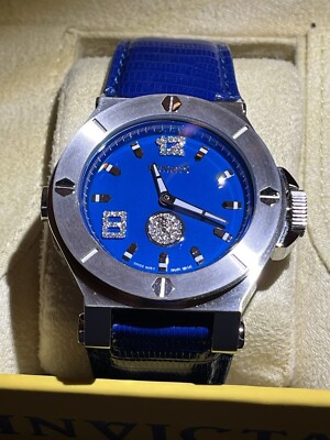 Renato Unisex Adults Wristwatches for sale | eBay