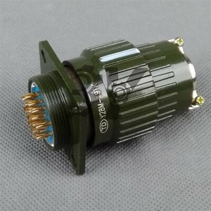 military connector products for sale | eBay