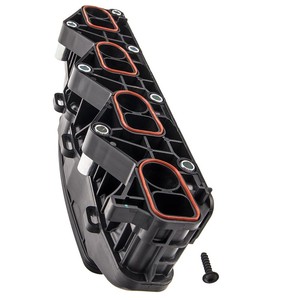 Collecteurs d'admission pour Mercedes-Benz Sprinter 3-T Camionnette | eBay