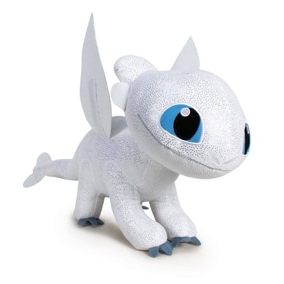 how to train your dragon plush products for sale | eBay